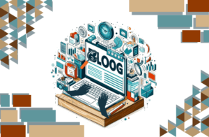 Mengenal Blog: Definisi, Manfaat, dan Jenis-Jenisnya - PT. Berkah ...