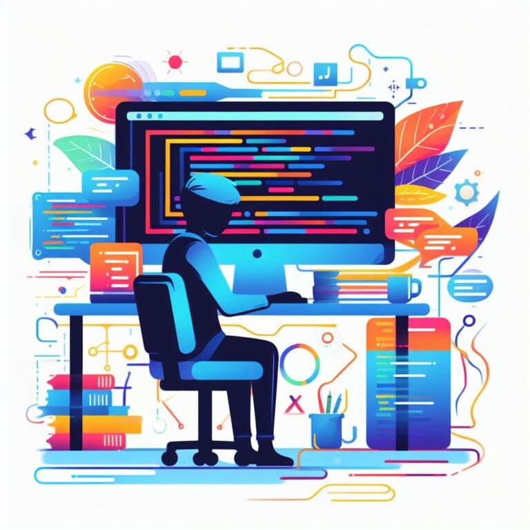 Mengenal CSS dan Perannya dalam HTML Mengenal CSS dan Perannya dalam HTML